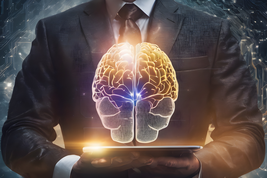 Plasticidade Cerebral: Como O Cérebro Se Transforma - Direto aos Fatos